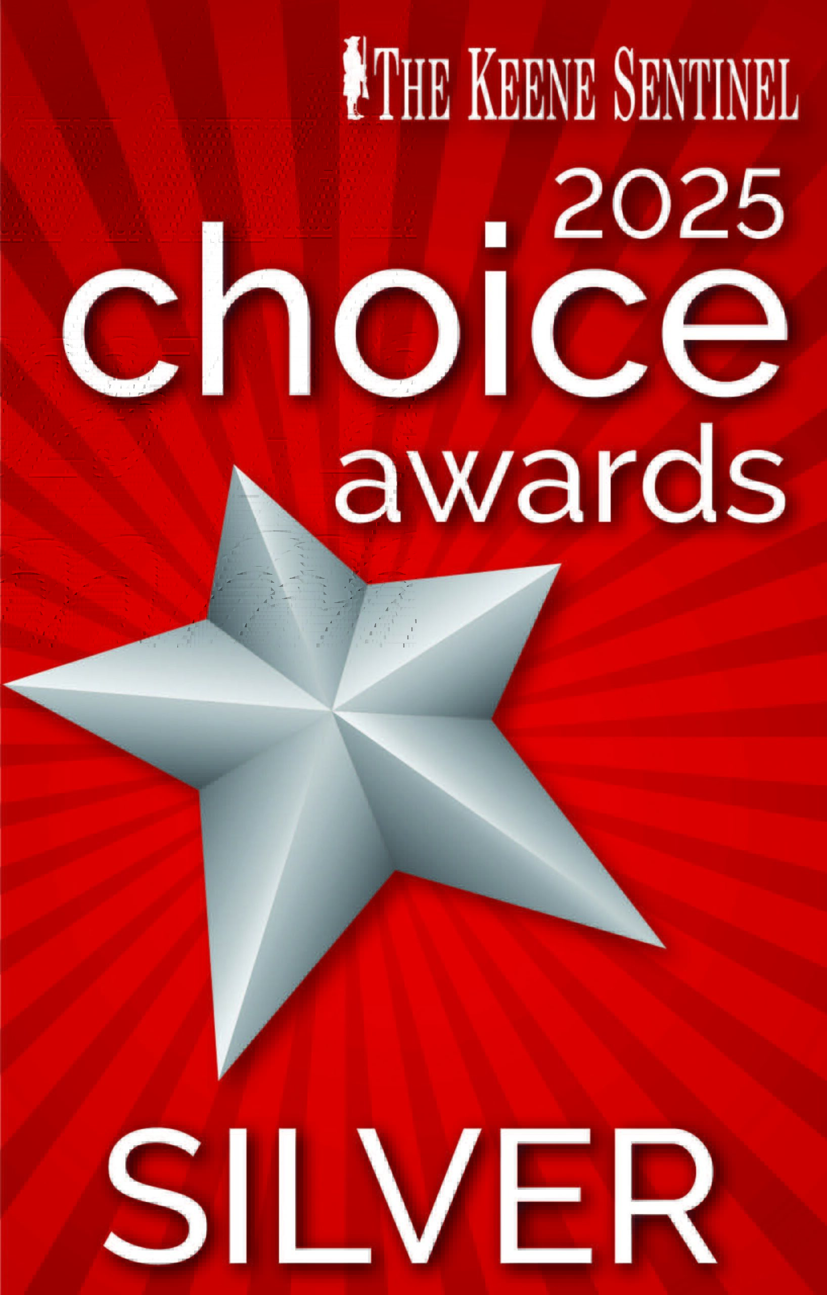 Covenant Living of Keene | Premier Senior Living Facility